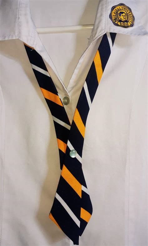 Jru Jhs Uniform Womens Fashion Dresses And Sets Sets Or Coordinates
