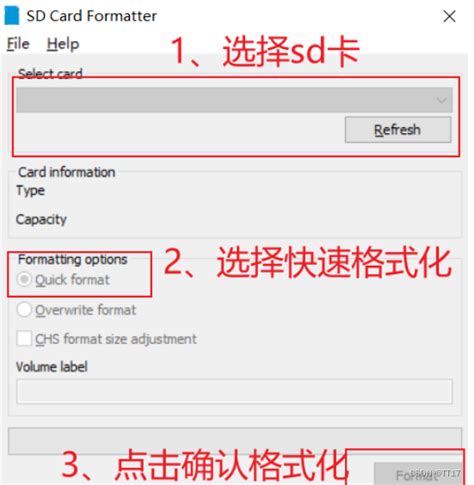 嵌入式linux 树莓派 环境设置和交叉编译 嵌入式linux 交叉编译 树莓派 灯 csdn博客