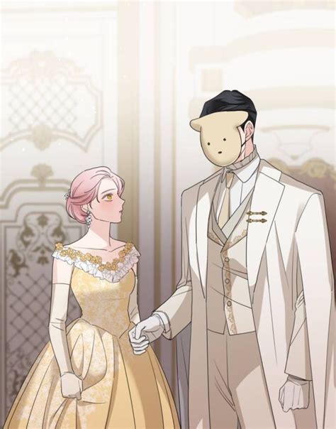 On Webtoon Webtoon Obsessed With Me Manhwa