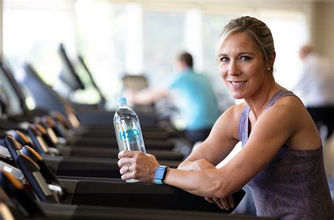 5 Tips To Drink More Water Natural Artesian Water Planet H2o