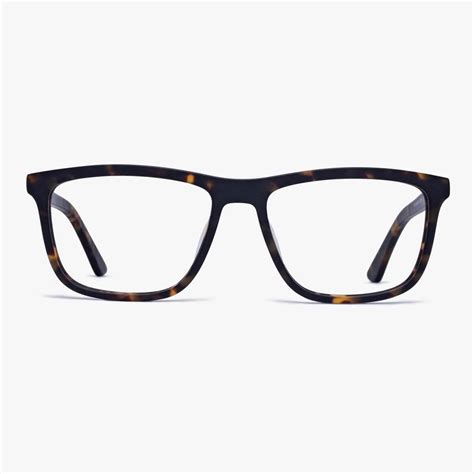 Get Oslo Dark Turtle Reading Glasses Online Uk