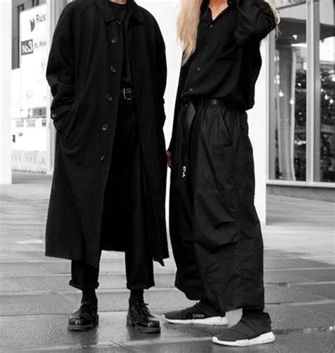 우리가 패션에 신경을 쓸 필요가 없는 이유fact 인스티즈instiz 이슈 카테고리