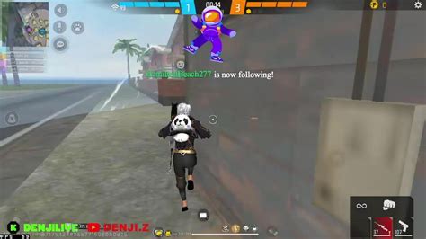 فري فايرlive Free Fire بث مباشر رومات 🤩فعاليات 🔥💪 تيم كود مع
