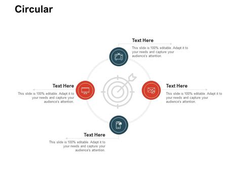 Team Manager Administration Circular Introduction Pdf