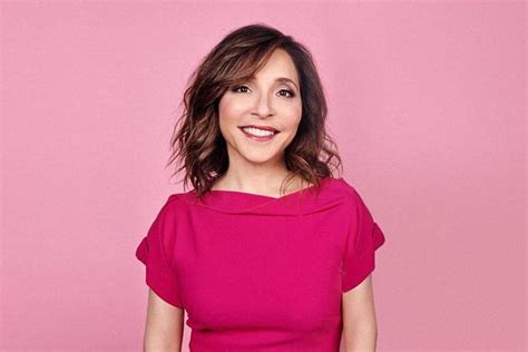 Quién Es La Nueva Ceo De Twitter Y Reemplazo De Elon Musk La Tercera