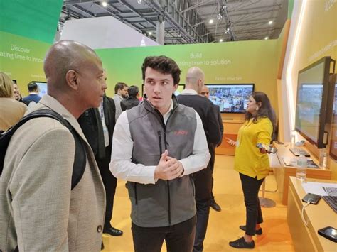 Abin Chacko Moozhiyil On Linkedin Network Edge Data Ai 3a20 3a2 Quantum Edge Mwc23