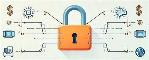 How Does Zero Knowledge Proof Enhance Privacy In Blockchain Transactions Stic Media Tech