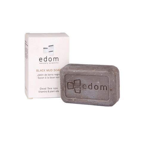 Spa Products Jews For Jesus Store