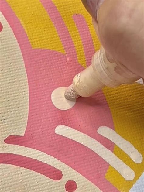 梦境侦探攻略 梦境侦探新手入门攻略 Taptap