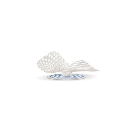 Ethicon Ultrapro Hernia System Medpick