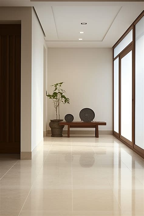 집의 바닥 타일 배경 배경 화면 및 일러스트 무료 다운로드 Pngtree