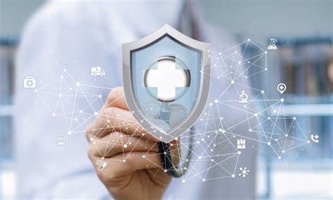 Now Ondemand Are You Confident In Your Iomt Security Approach For