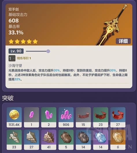Afk