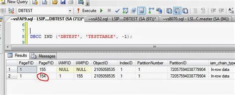 sql nosql public diary does clustered index store records in physical