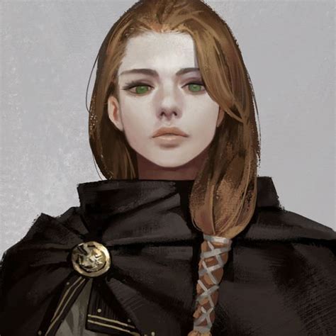 Runa Awoiaf Rp Wiki Fandom