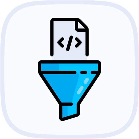 Postgresql データフィルタリングと簡単なクエリ データ抽出 Labex