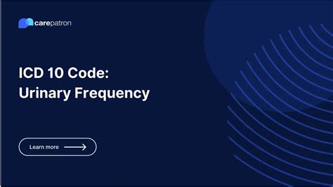 Lab Review ICD 10 CM Codes