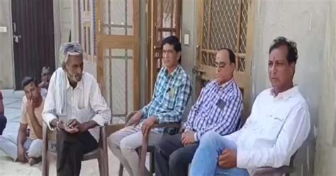 राजेन्द्र सिंह गुढा बोले जल्द Ed को सौंपेंगे लाल डायरी उसमें जीत नहीं