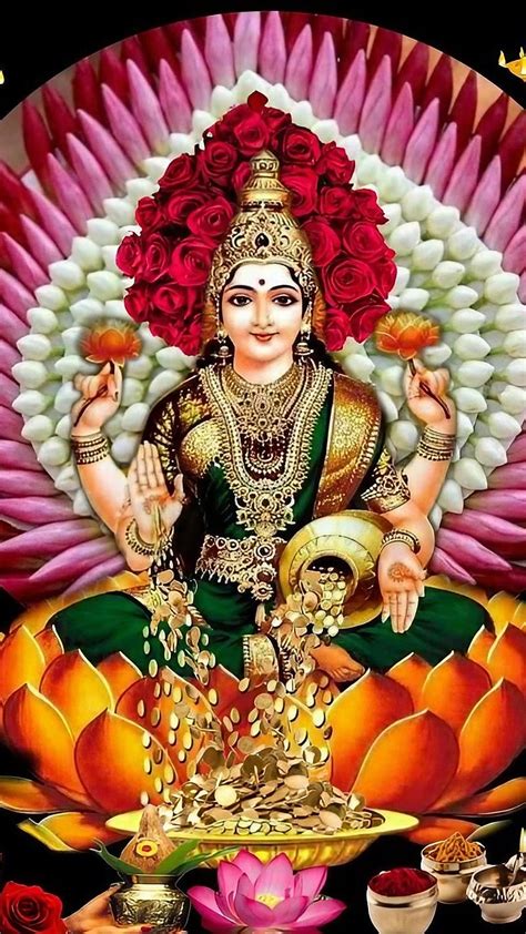 Top 999 Laxmi Devi Hd Images Amazing Collection Laxmi Devi Hd Images