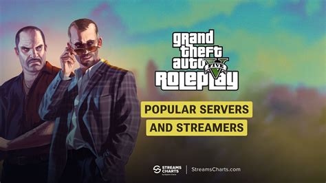 Guide How To Get Started With GTA RP In 2022 Brentwooddental
