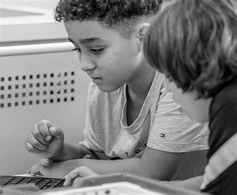 Montech Equitat Digital