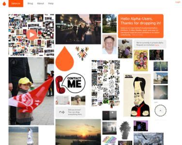 Jquery Masonry Recalcula Las Im Genes Para Una Galer A Tipo Pinterest Grid Layouts Masonry