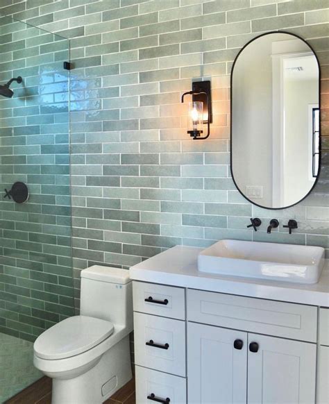 Bathroom Remodeling Ideas Materials Colors FAQs Slab Stone Atlanta