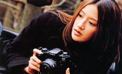 마이클 조던이 얼굴보자 너무 예뻐 단독 인터뷰 허락한 한국 리포터 필더무비