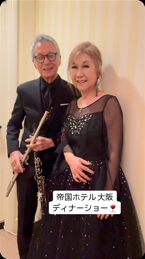 髙橋真梨子 高橋真梨子 コンサートツアー1993、nyのcarnegiehall 公演よりライブ映像を特別公開。はがゆい唇