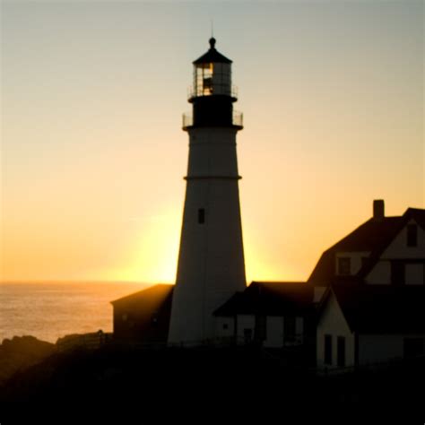 Lighthouse Navigator On The App Store