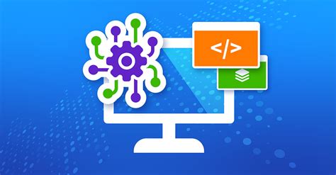Netops For Application Developers Understanding The Importance Of Network Operations In Modern