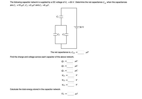 Solved Hi Please Can I Have Help With The Following Chegg