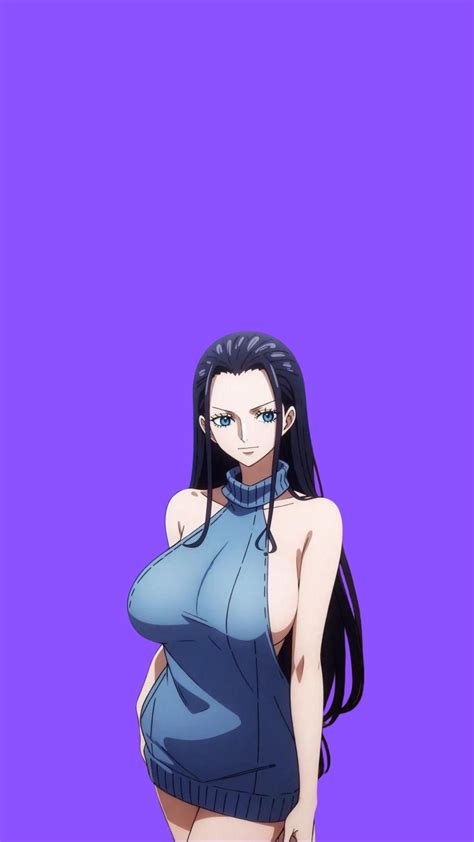 Nico Robin Wallpaper In 2025 Nico Robin Manga Anime One Piece One Peice Anime