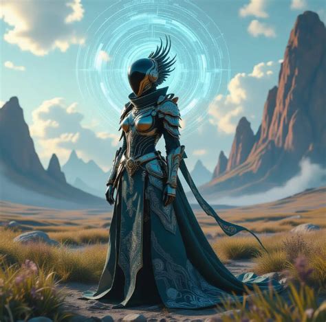 Xml Vs Json Vs Yaml Which One Should You Use By Michal Mikulasi Medium