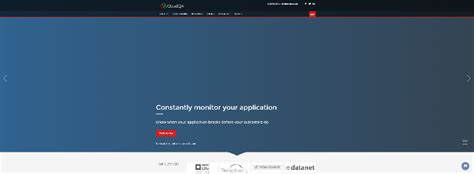 best automated testing software for small business 2025