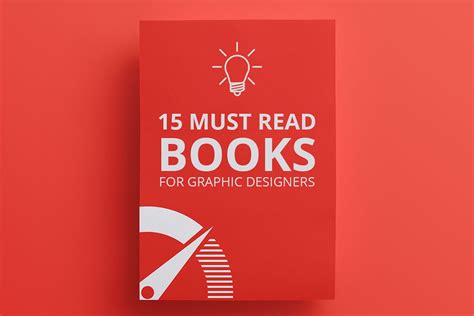 Essential Book Every Graphic Designer Should Read Design Chroviso