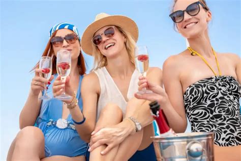 15 Breathtaking Spa Birthday Party Ideas For Adults Vieforth