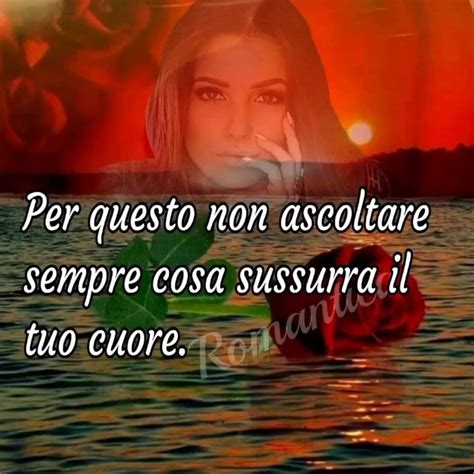 Non Perdonare Chi Ripete Sempre Lo Stesso Errore Non Dedicare Il Tuo