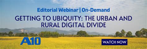 20230216 Rural Digital Divide Editorial Webinar