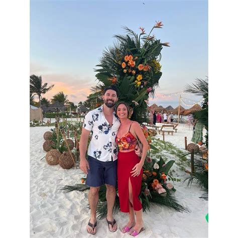 James Solimini On Linkedin Guaranteedrate Gr Massachusetts Ma