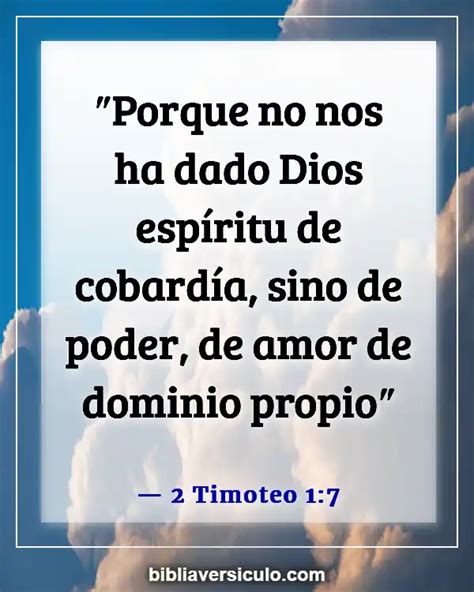 71 Versículos De La Biblia Sobre Ser Fiel