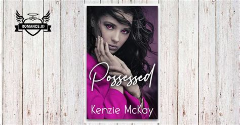 Possessed Magic Forced Feminization By Kenzie Mckay