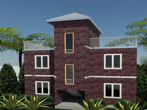نقشه Revit Archives سالیدکد پروژه نرم افزاری و شبیه سازی