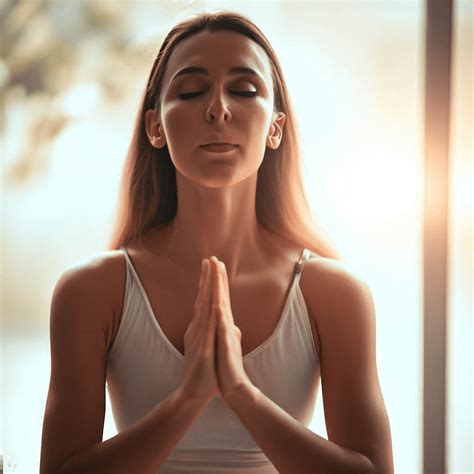 Como Meditar Guia Completo Para Iniciantes Pousada Nerd