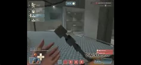 Good Old Tf2 Videos Rtf2