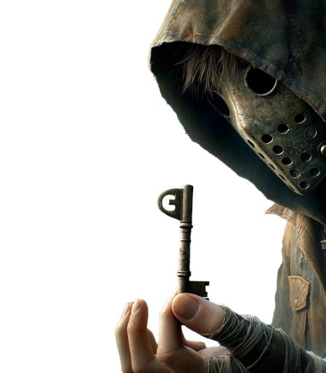 SideQuest Oculus Meta Quest Games Apps Including AppLab Games Oculus App Lab