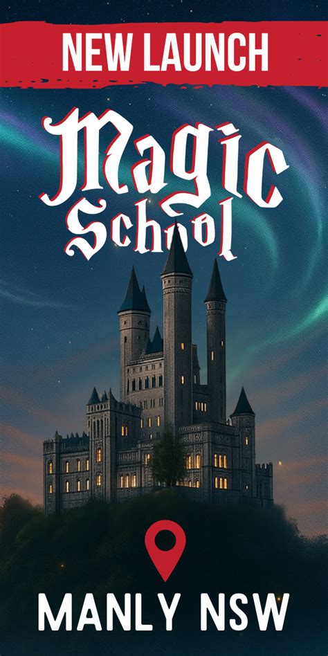 Book Your Escape Room Now Escape This