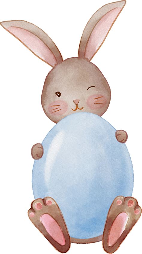 부활절 토끼광고 배너 카드이미지28 유토이미지 상세페이지 베이직샵 일러스트 21659386