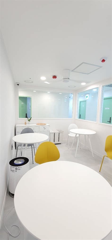 수원시 팔달구 인계동 수원시청역부근 단기임대 가능한 프리미엄고시원 인계하우스 네이버 블로그