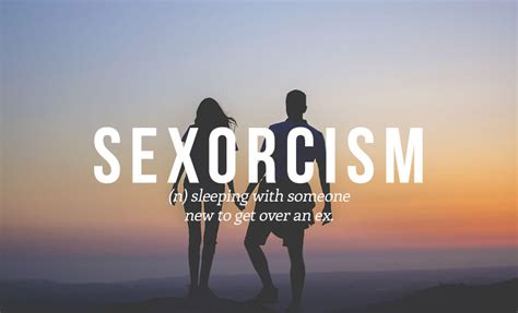 Highly Sexual Words To Add To Your Vocabulary Daniel Swanick
